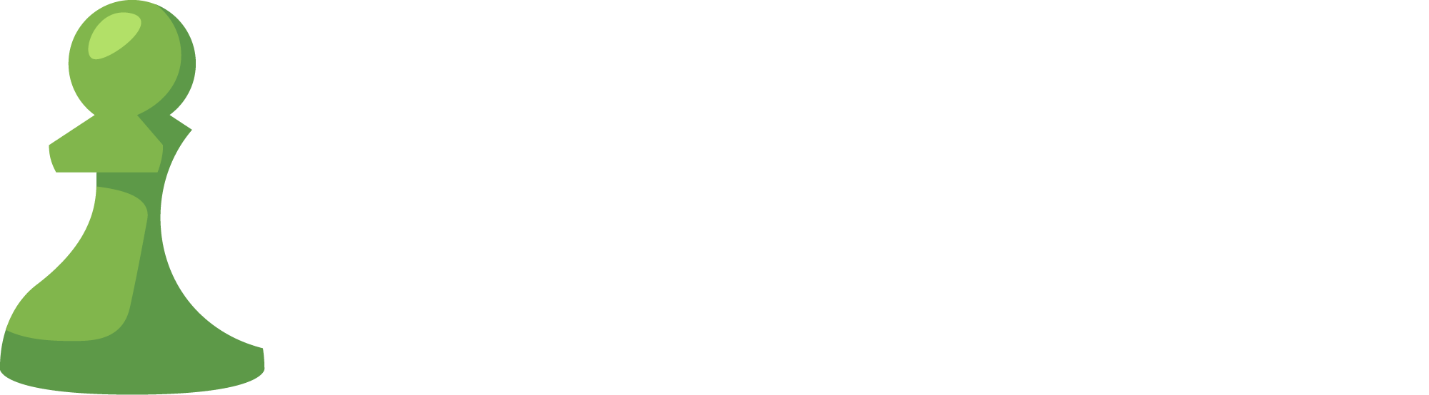 Play online chess for money. Real people. Real chess. Real money.